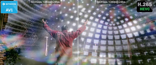 Avc video downloader - synakp