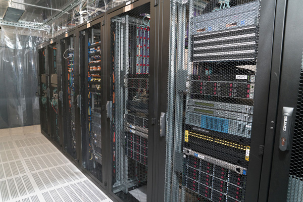 Imagine Communications Virtualises IP Broadcast Playout for CTC Media