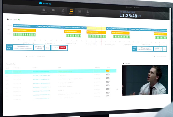 pdfterew.blogg.se - Amagi channel playout