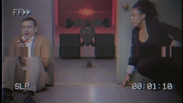 Red giant colorista iv serial - servisse