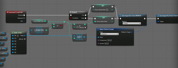 DragonFly 2.0 Adapts to Remote and In-Studio Virtual Production